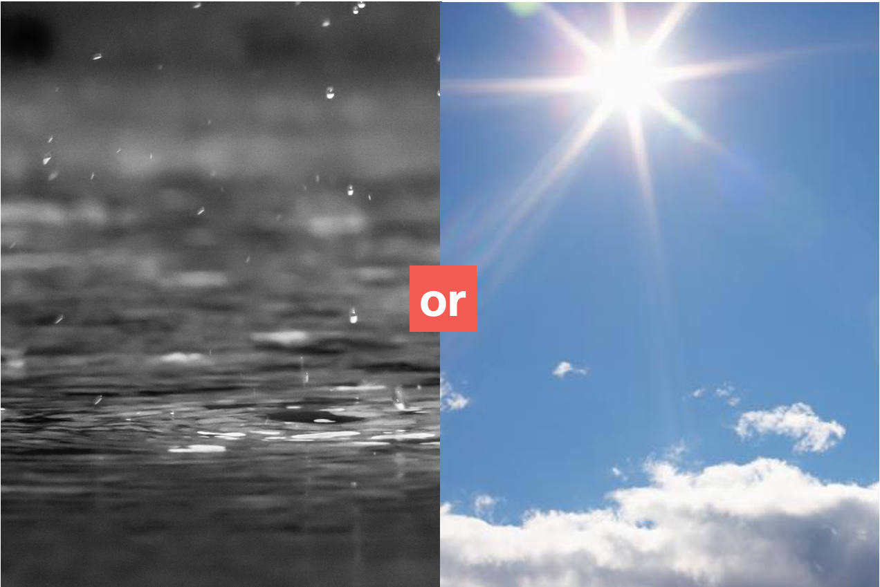 Contextual Ads: Spectacle - Programmatic Digital Out of Home